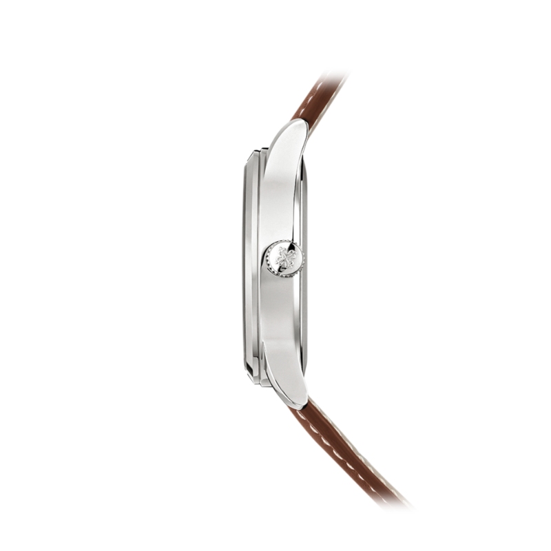 Patek Philippe Complications White Gold 5524G-001 - 5524G-001