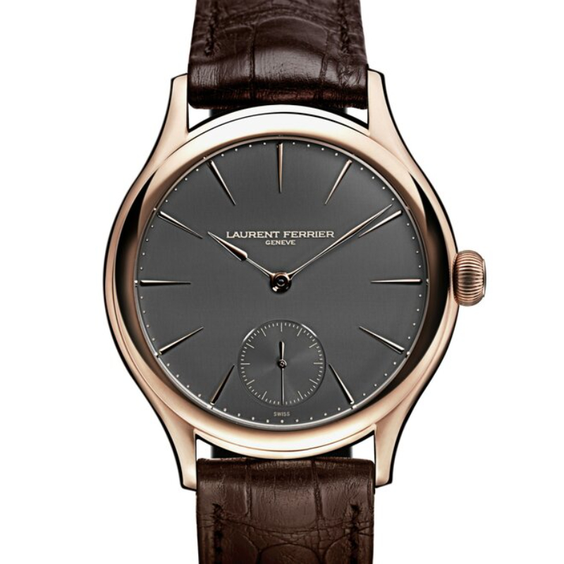 Micro-Rotor - classic-4