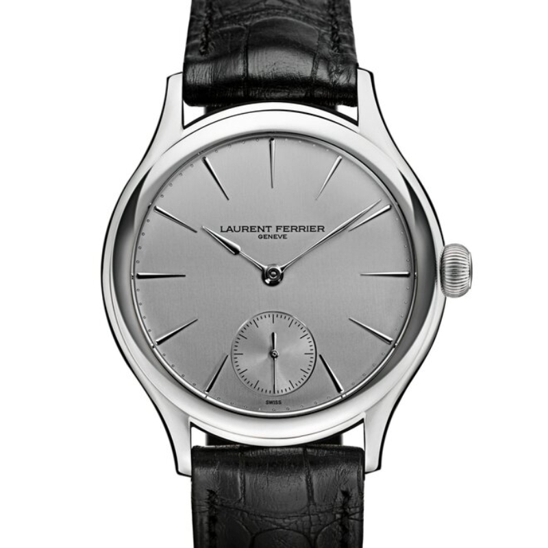 Micro-Rotor - classic-4